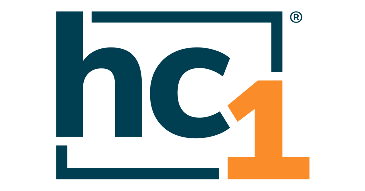 Official hc1.com apparel and accessories. – shophc1.com